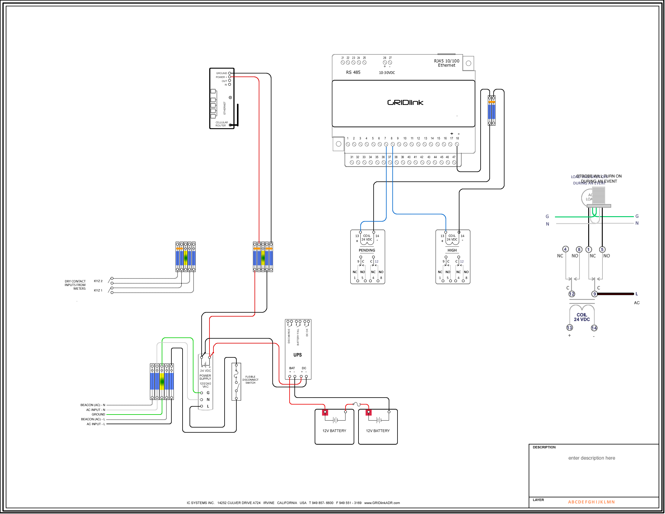 WDPP- BW GRIDlink EA R6.21 - 2200x1700 - GRIDlink Technologies
