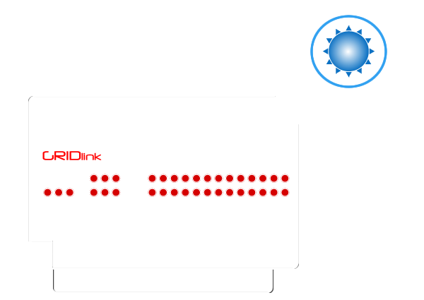 Open ADR Virtual End Node - GRIDlink Technologies Certified 2.0a & b