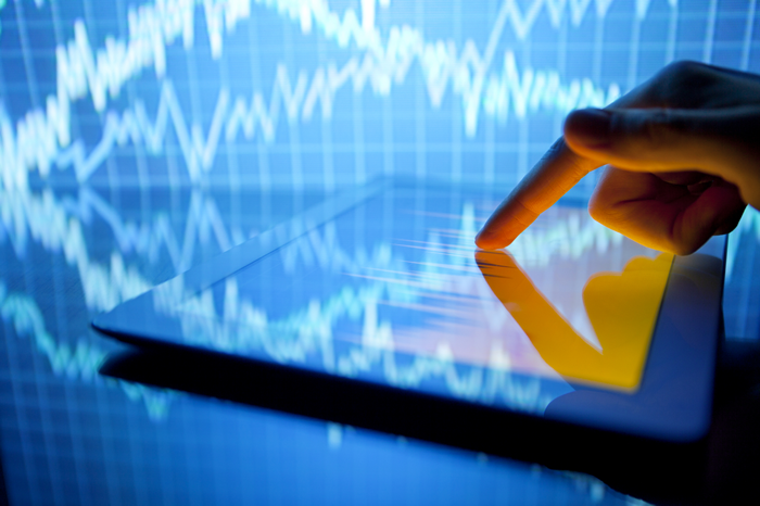 Open ADR Virtual End Node - GRIDlink Technologies Certified 2.0a & b