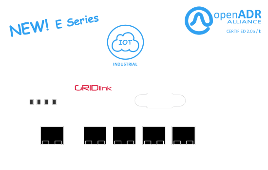 Open ADR Virtual End Node - GRIDlink Technologies Certified 2.0a & b